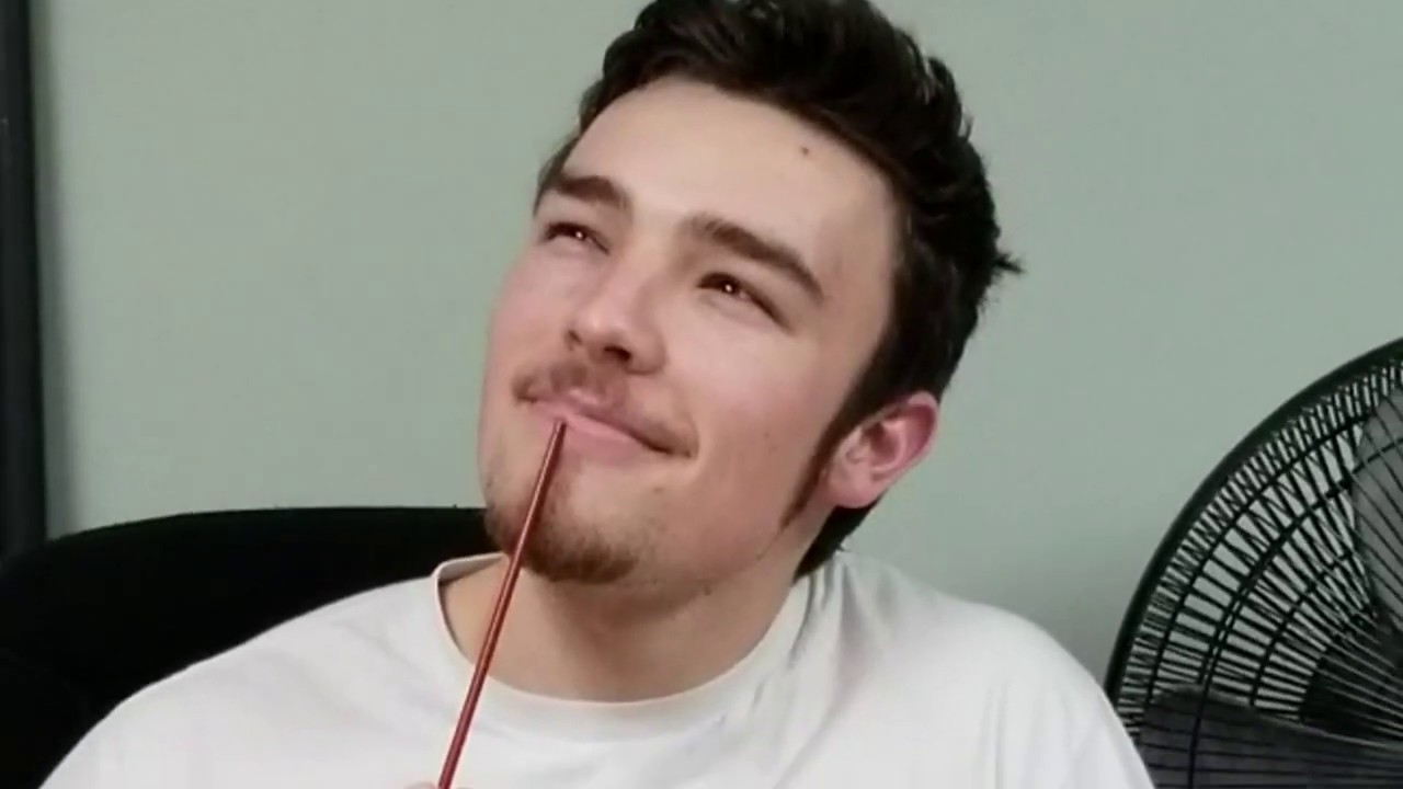 Not Without Compassion - YouTube