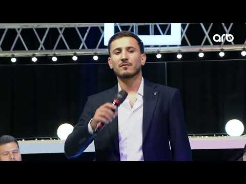 Həmin Zaur | Nahid Məmmədov | Bilmirəm mən