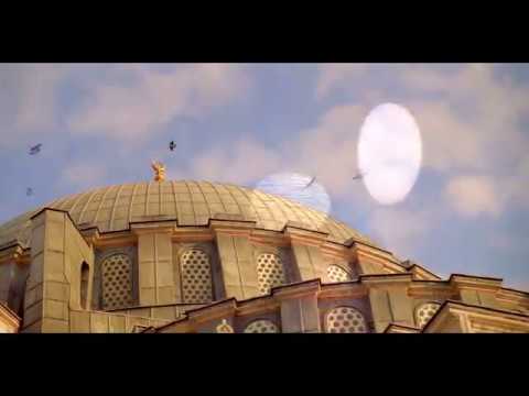 Ramazan Toprak - Dalgalan Bayrağım