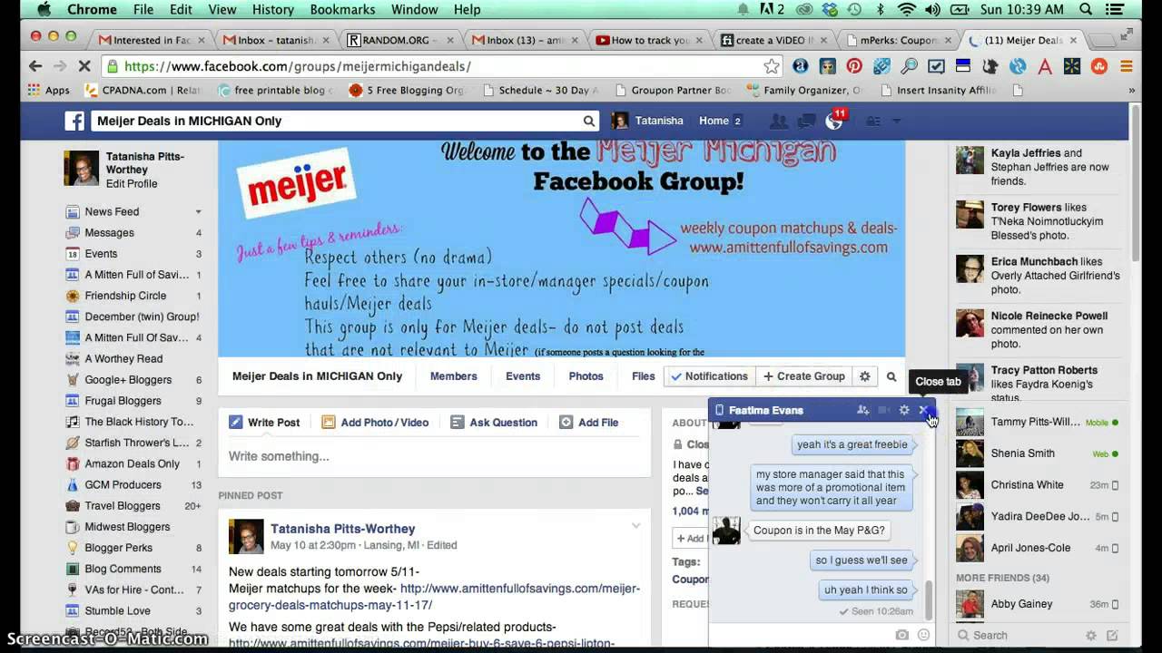 tutorial-how-to-use-the-meijer-mperks-program-youtube