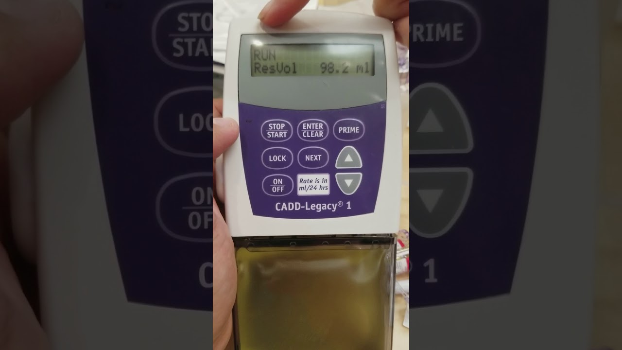 CADD Training Video - YouTube