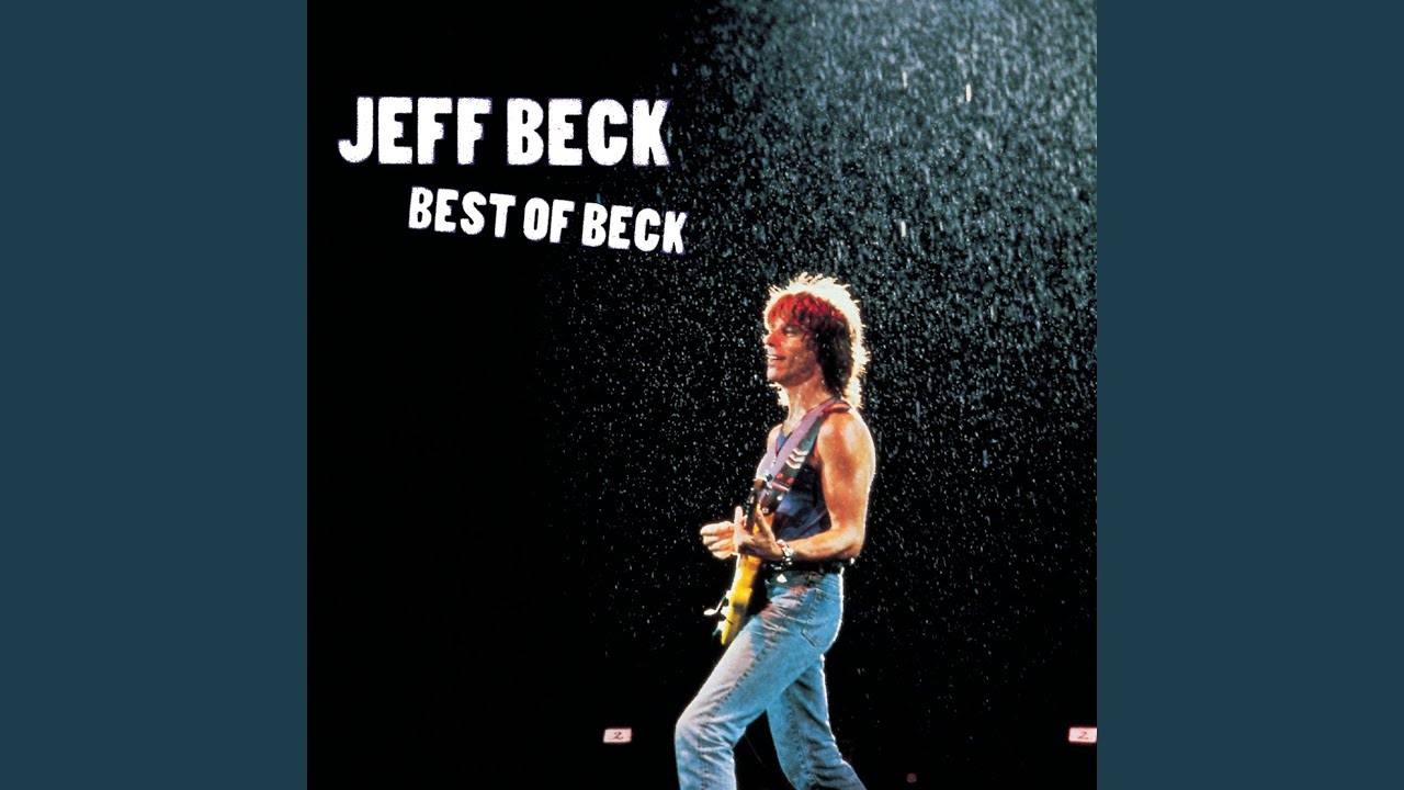 Plynth (Water Down the Drain) - YouTube