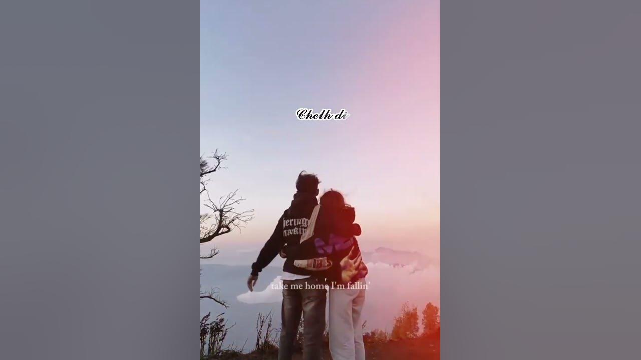 Mizo status video thar - YouTube