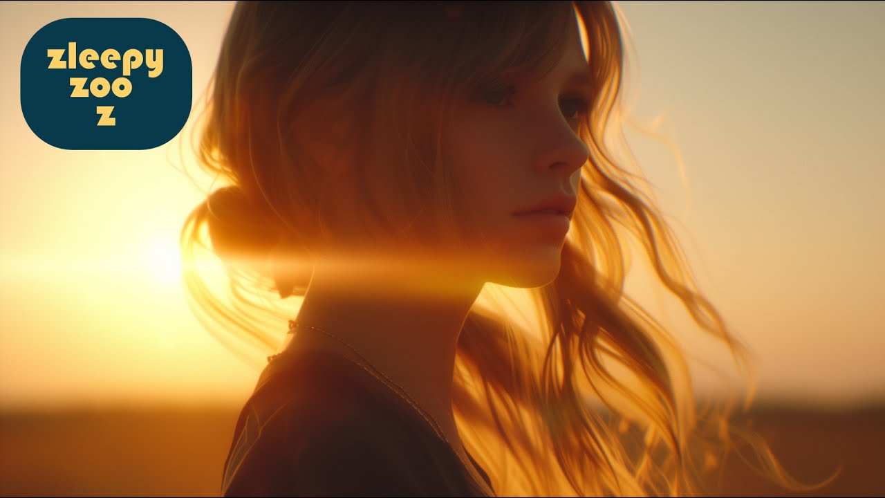 34. Acoustic Group: Chill Music for Focus and Relaxation. - YouTube