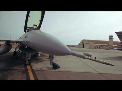 36FS Fiends - Ep 1: Red Flag Vul - YouTube