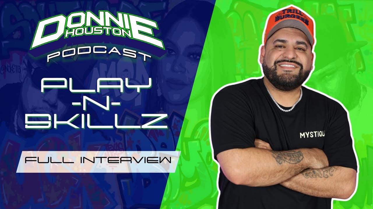 Jay Skillz Tattoos 𝖏 𝖒𝖎𝖞𝖆𝖌𝖎 (@jaymiyagitattoos)