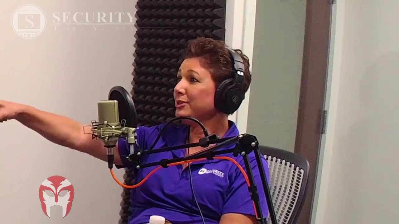The Weekly Closer - Alyssa Axelrod - YouTube