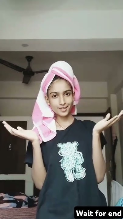 day 2nd mini vlog aaj maine ye kya dekha🤨😲#shorts #short #trending #minivlog #hostellife - YouTube