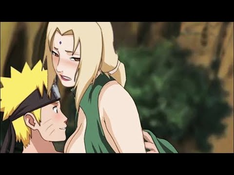 Sugar Crash Naruto Edit Sex