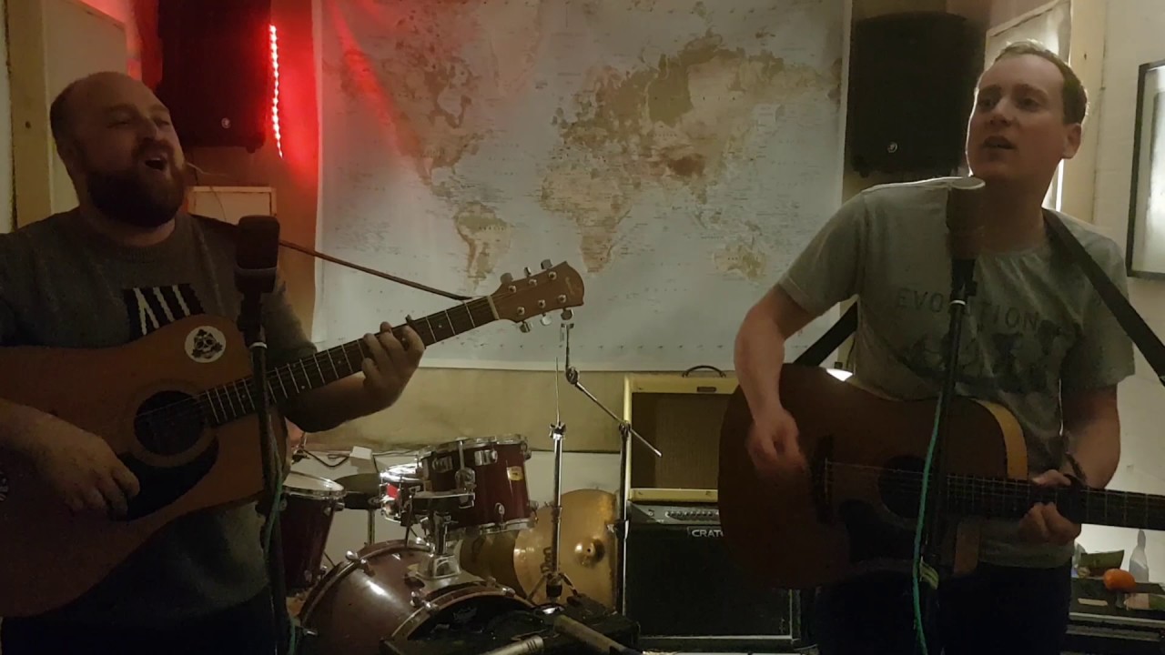 My Favourite Andy - What Boys Do? - YouTube