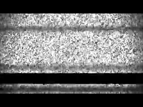 TV Static Transition - YouTube