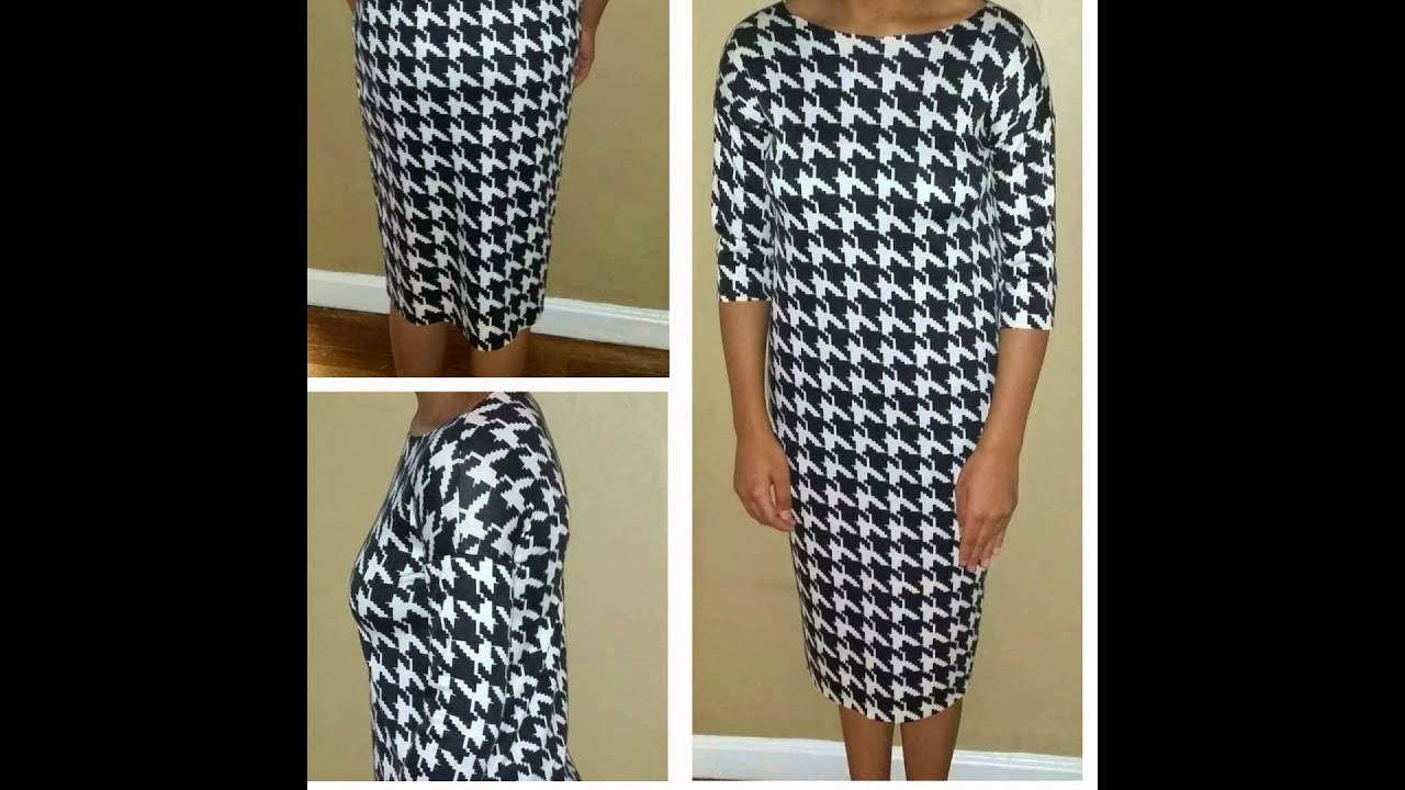 Easy DIY Sewing - YouTube