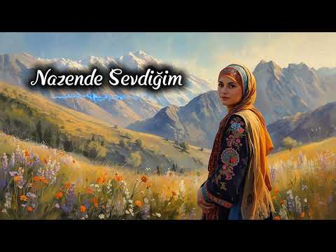Nazende Sevgilim #duygusal #nazendesevgilim #turkish 