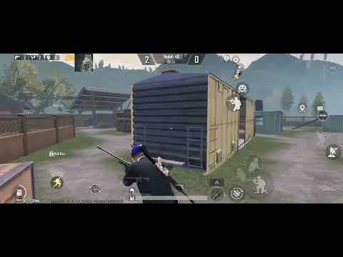 İlk video  davamı gelecek