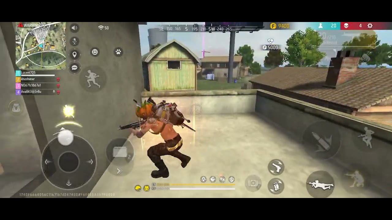 @@COIN CLASH###@@@😂😂😂😂 - YouTube