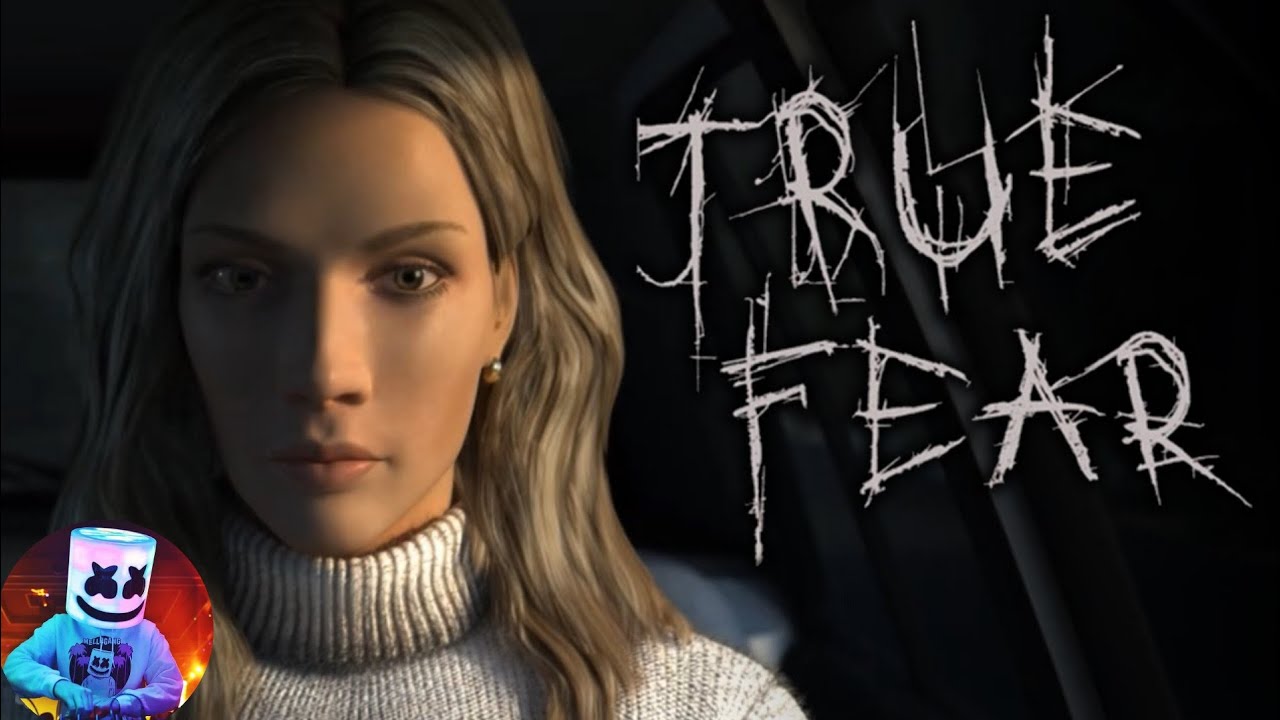 True Fear Forsaken Souls Part -1 | Horror Game | Android Gameplay | My ...