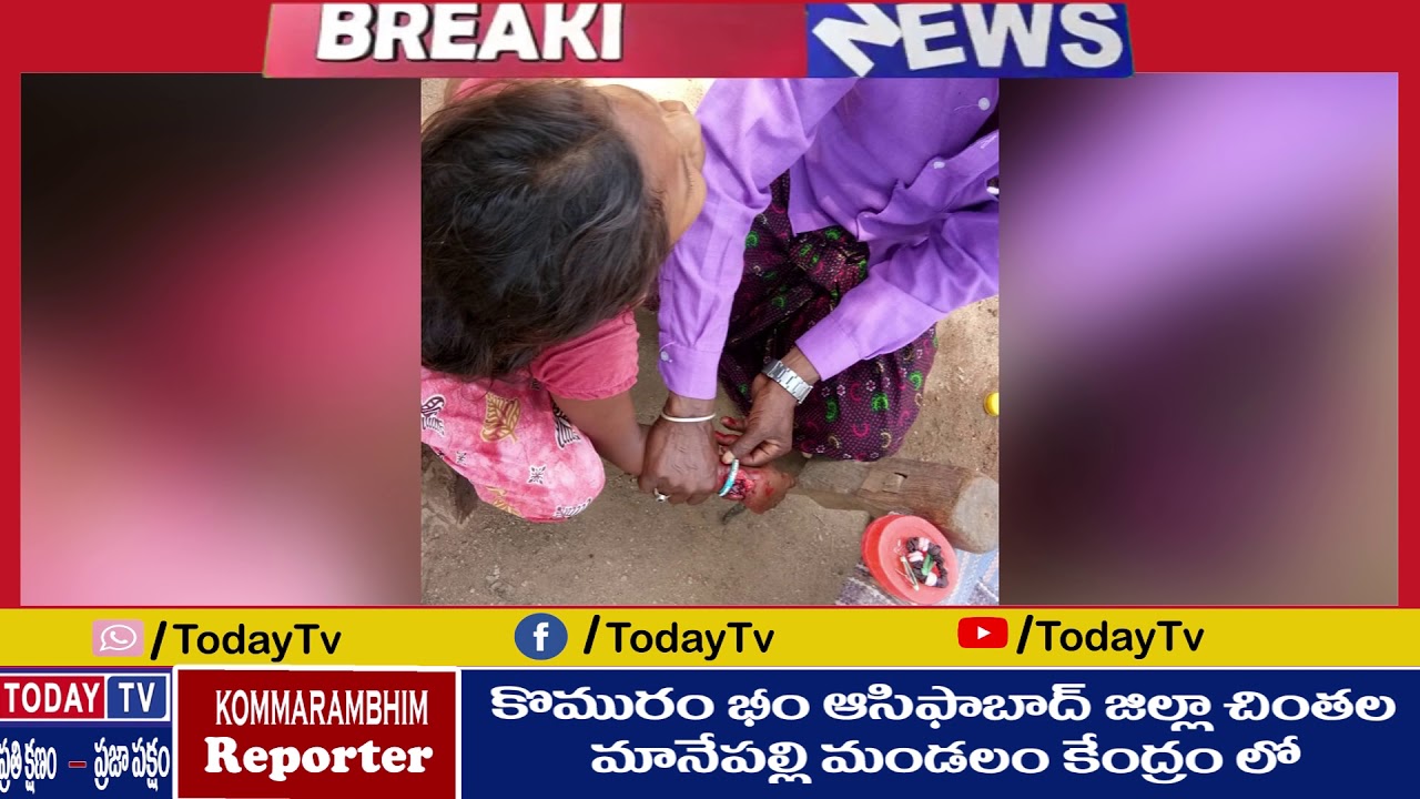 TODAYTV 28-05-2020 - YouTube