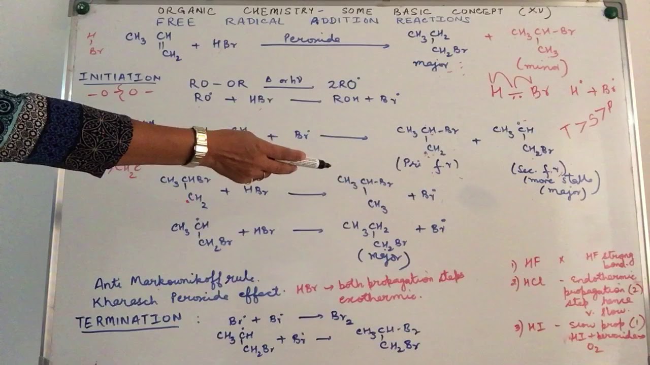Free Radical Addition Reactions YouTube free-radical-addition-reactions-youtube