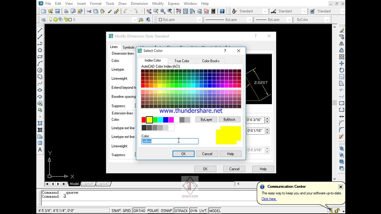 How To Make Sheet Set And Dimension Setting In Autocad YouTube how-to-make-sheet-set-and-dimension-setting-in-autocad-youtube