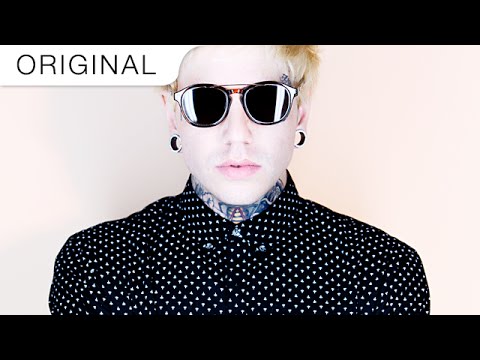 Caked Up - Takin It Back - YouTube