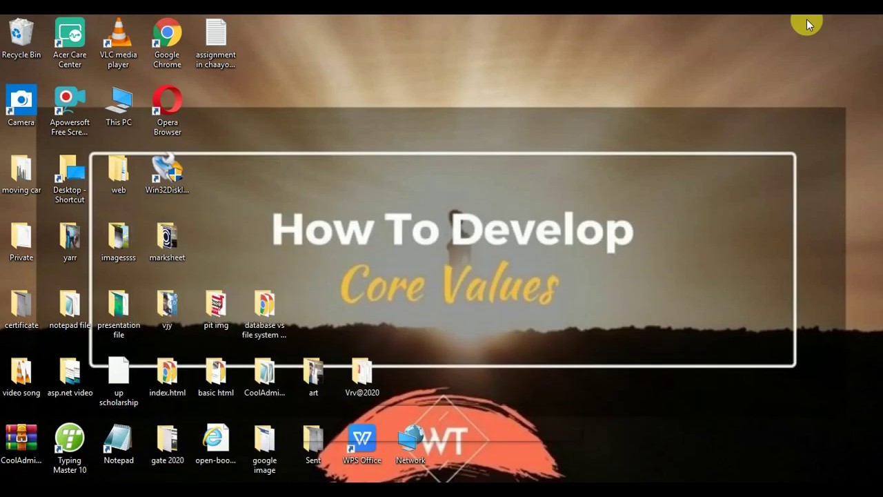 10 Non Primitive Data Type In Java YouTube 10-non-primitive-data-type-in-java-youtube