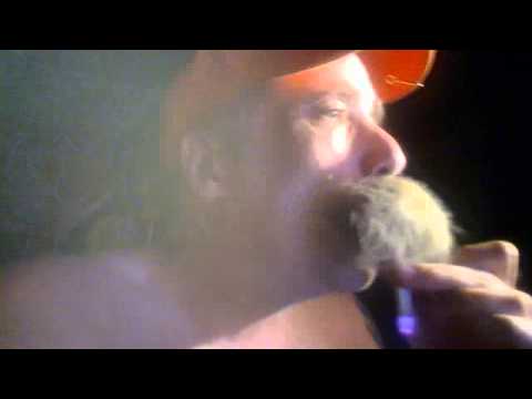 Webcam video from August 14, 2015 12:26 AM (UTC) - YouTube