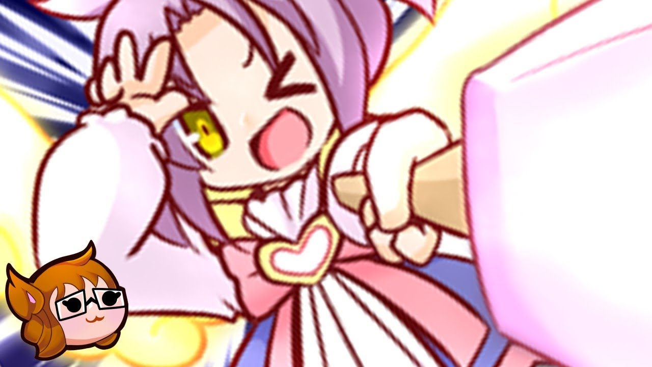 100% Orange Juice: TOMOMO, PLEASE! I'VE BEEN A GOOD GIRL THIS YEAR! (01/16/2024) - YouTube