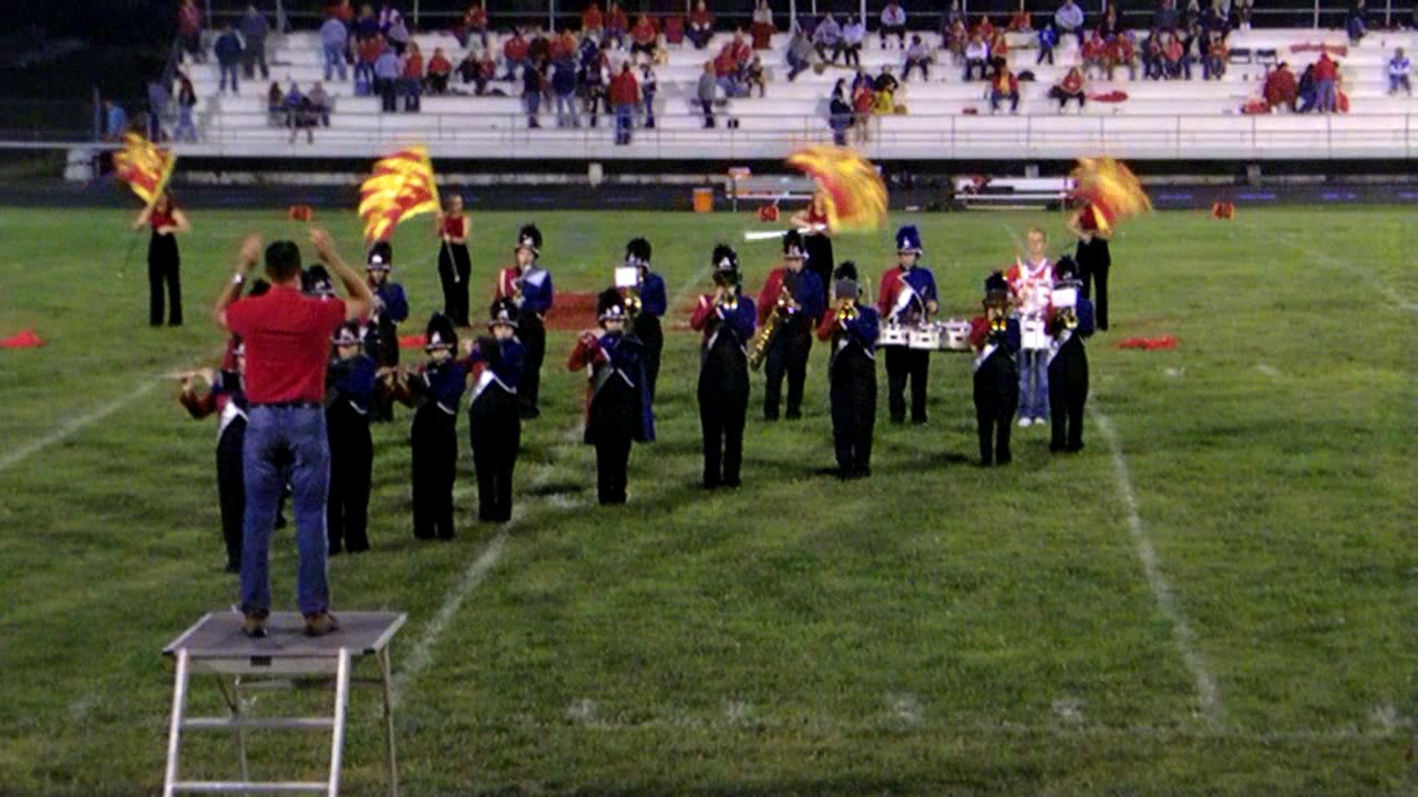 2012-09-28 - 1 - YouTube