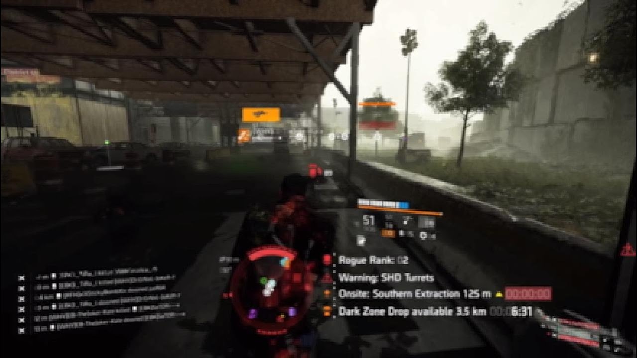 I Have Reach My Level Of Greatness 🤣 🏻 - YouTube