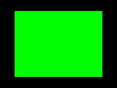 Baba və Nəvədən möhtəşəm ifa