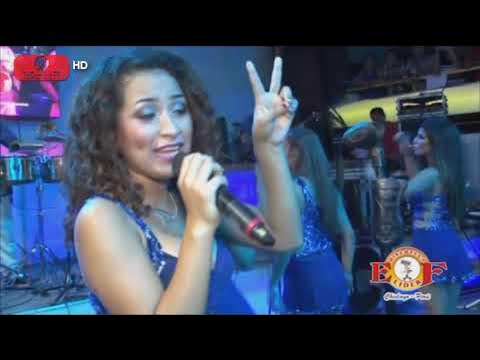 Mix Con La Misma Moneda - YouTube