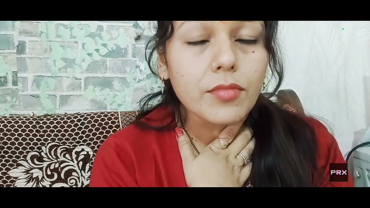 women hiccups - YouTube