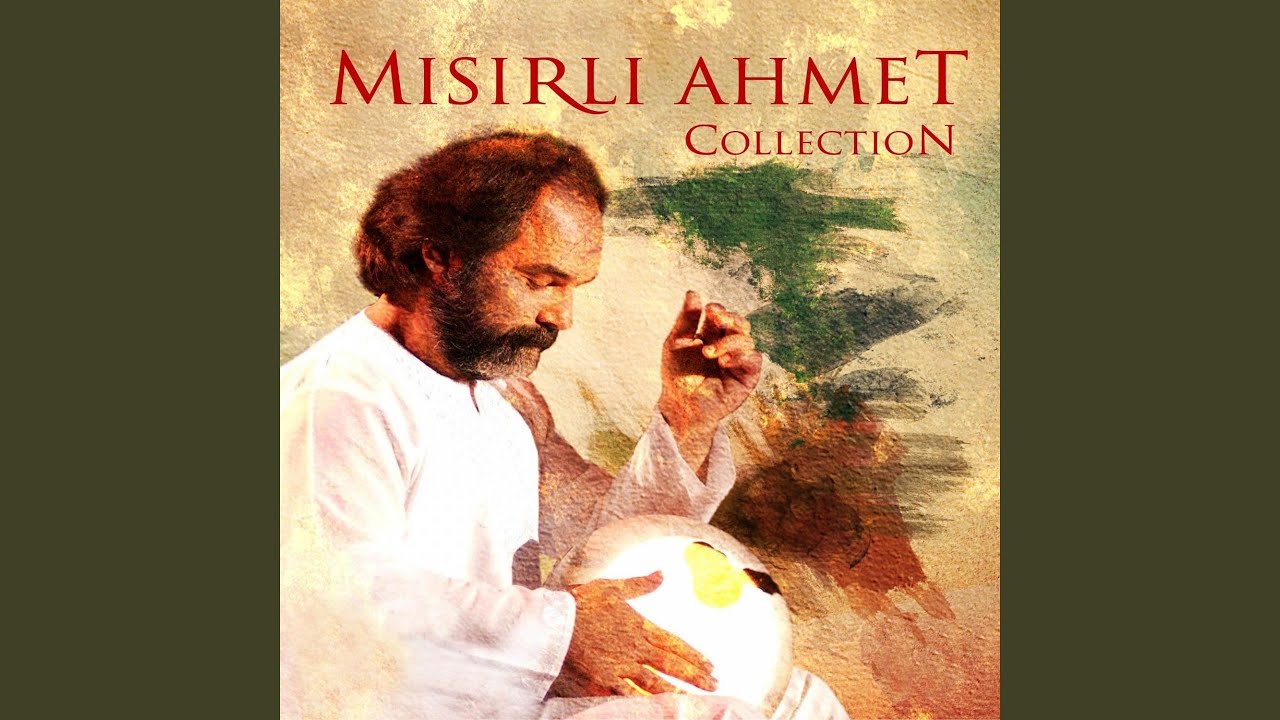 Ahmedi - YouTube