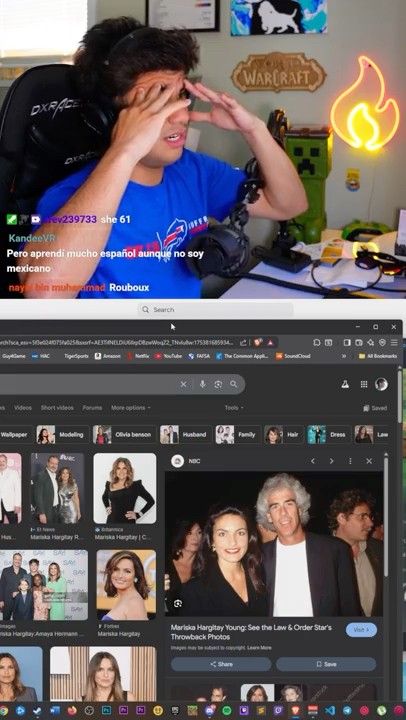 NEW JEFFREY EP LEAKS CONTINUE 🤯 - YouTube
