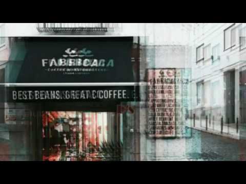 Era - Ameno (Ferhat Sonsoz Remix)