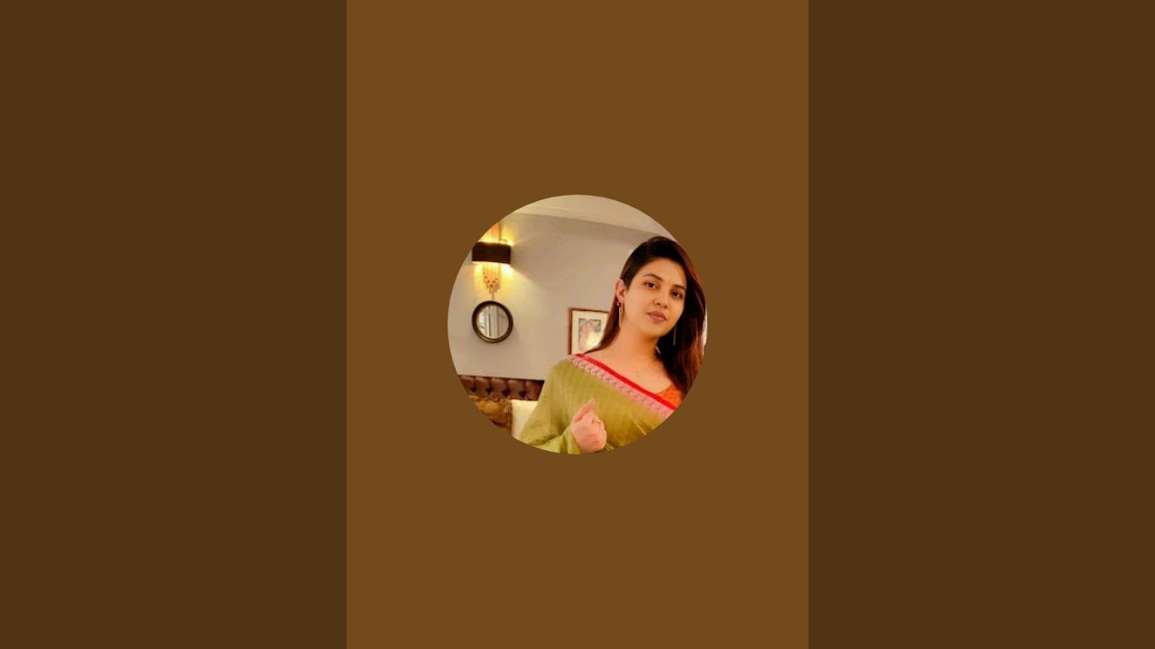 Mamta Sahu is live! - YouTube