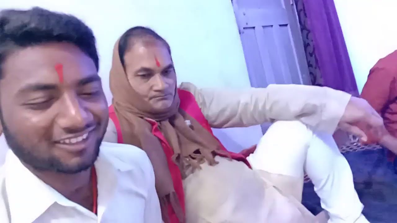 2021 Ka Super hit Bhakti Song godiya Suna Suna ba .. Ranjay Rock Yadav ...