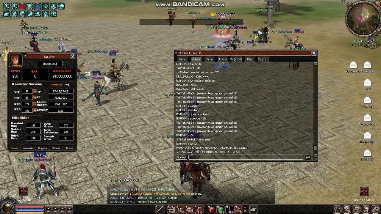 metin2client 2020-02-15 05-45-13-639 - YouTube