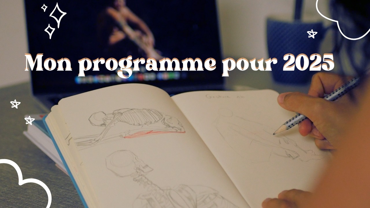 💭 Programme de dessin - YouTube