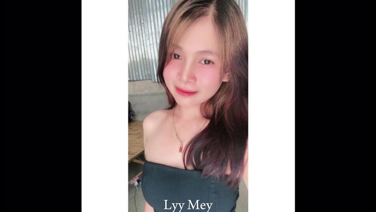 បេះដូងដល់ផ្លូវបំបែក…🎶🎵🎶 remix sad 2024🎶🎵🎶 ស្នេហ៍ក្មេងចិត្តក្មេង..🎵💞 Lyy Mey Song 2024🎶🎵🎶 - YouTube