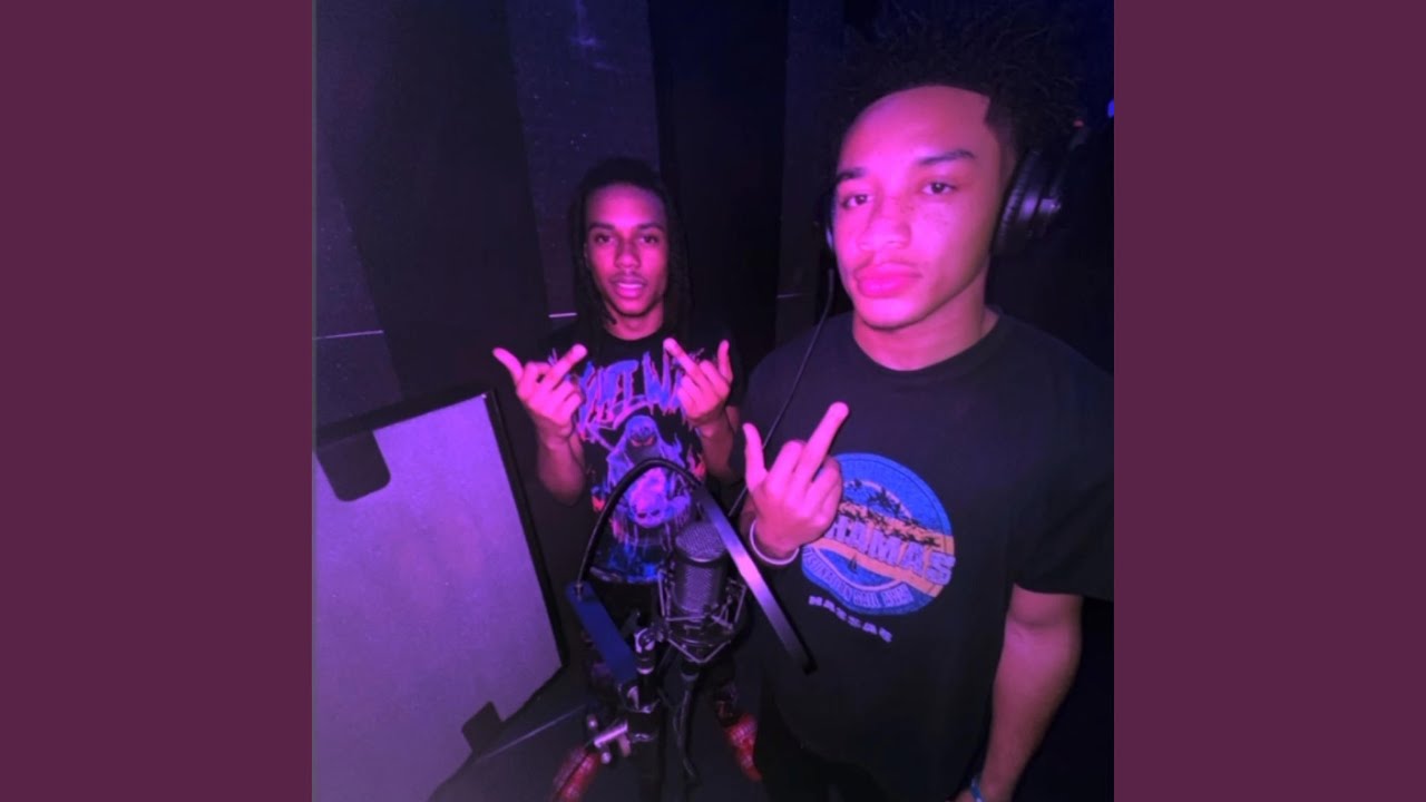 Going Back Down - YouTube