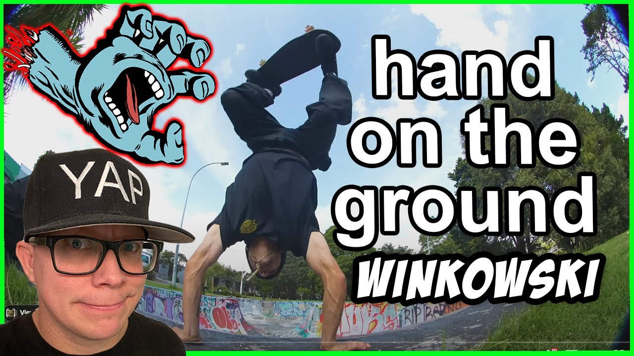 Erick Winkowski DOES THE IMPOSSIBLE Perfect Score With Multiple ...