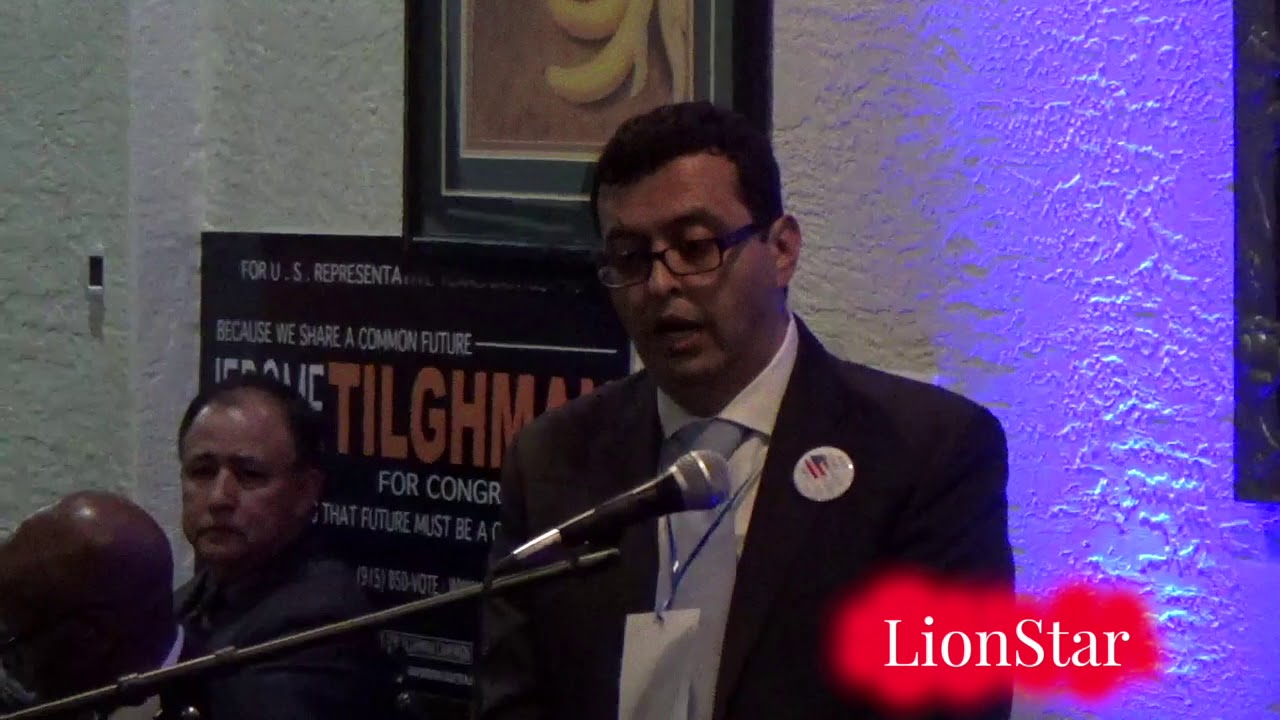 Felix Castañon ESD - YouTube