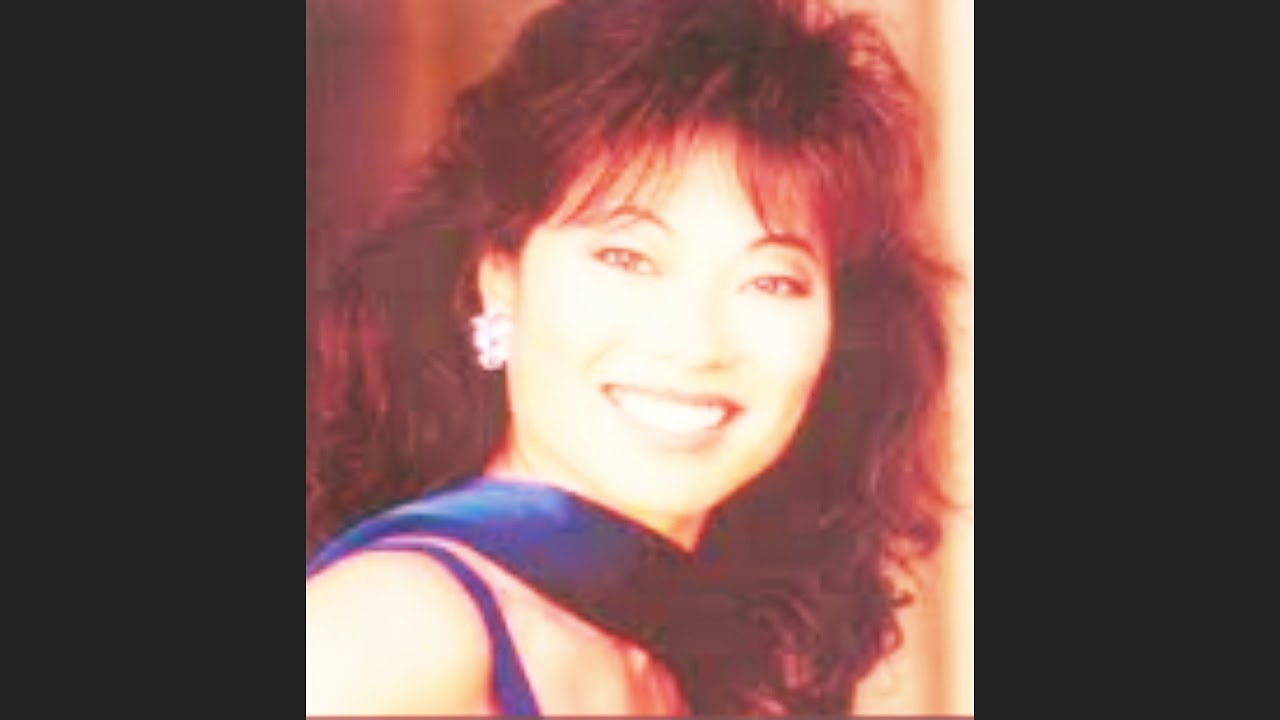 JOY MINAAI WIND QUARTET OPUS 6 - YouTube