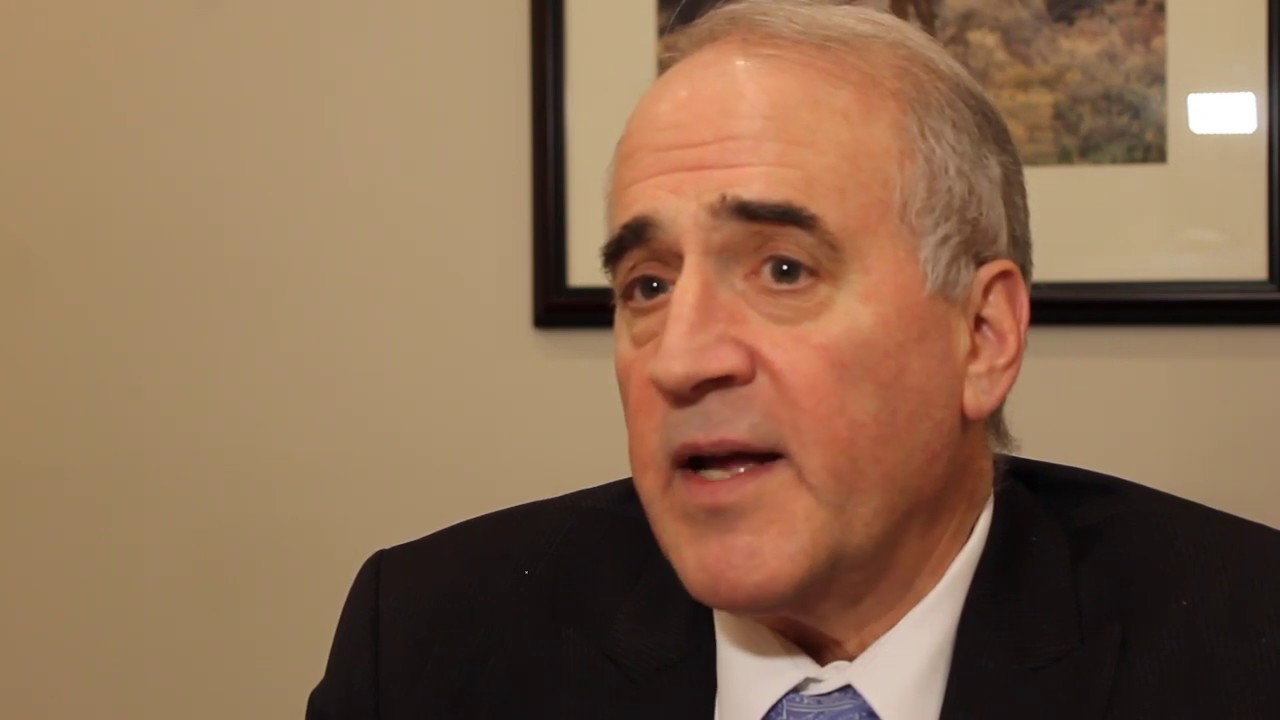 Collections Lawyer - Why Hire a Lawyer to Help Collect Debt? - YouTube