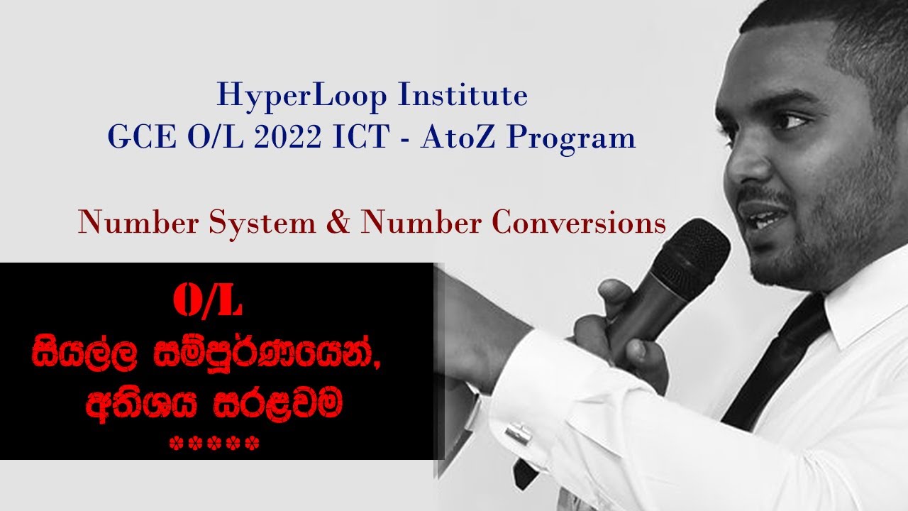 number-system-and-number-conversions-completely-hyperloop-institute