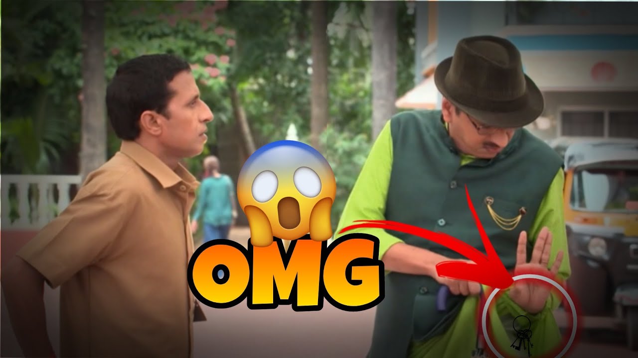 good News Tmkoc 4162 tmkoc latest episode 4162 - YouTube