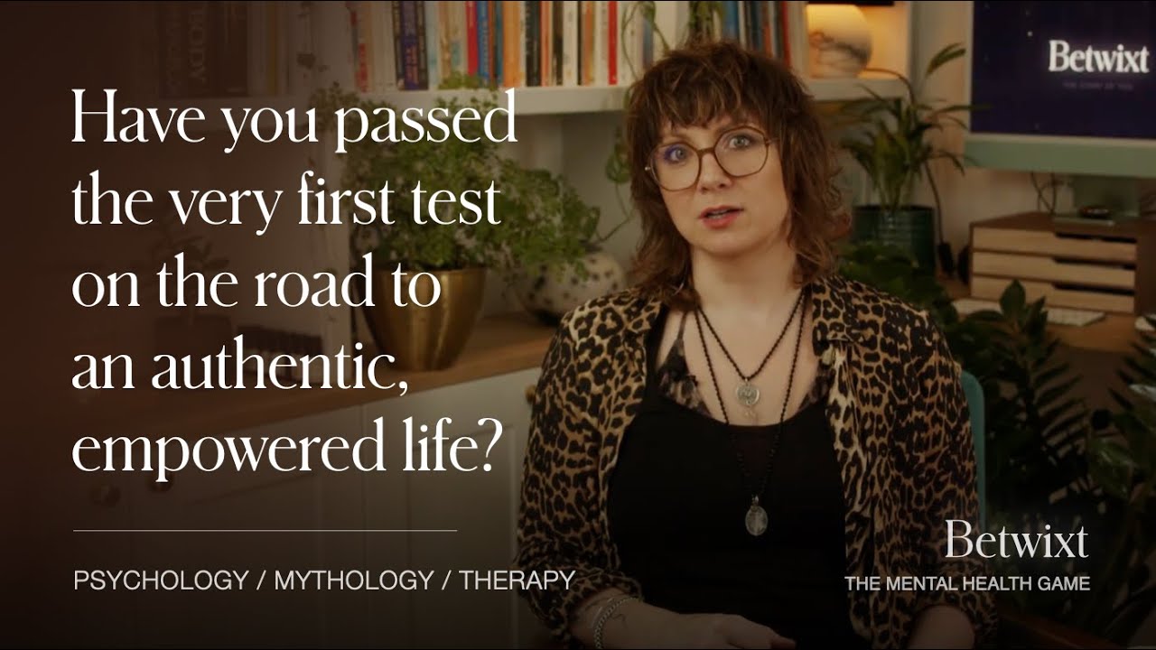 5 ways to know the difference between gut instinct and fear – this is ...