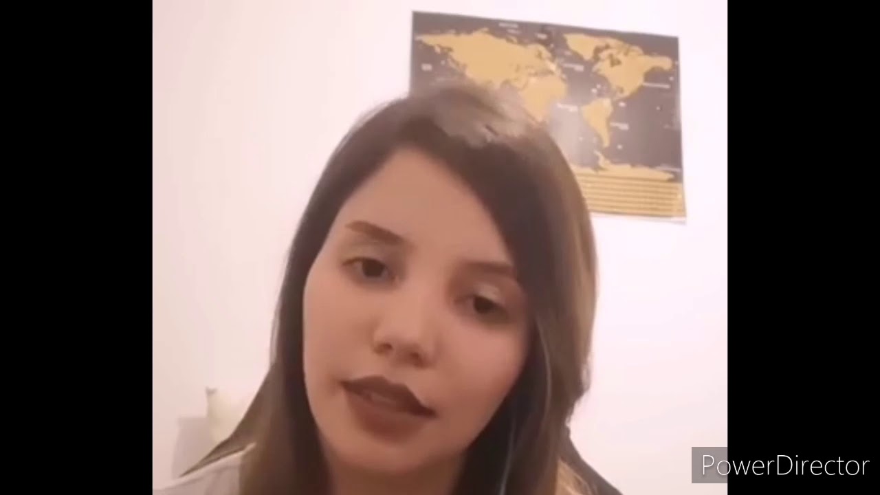 Have you ever seen the rain (cover) - Cami Arango - YouTube