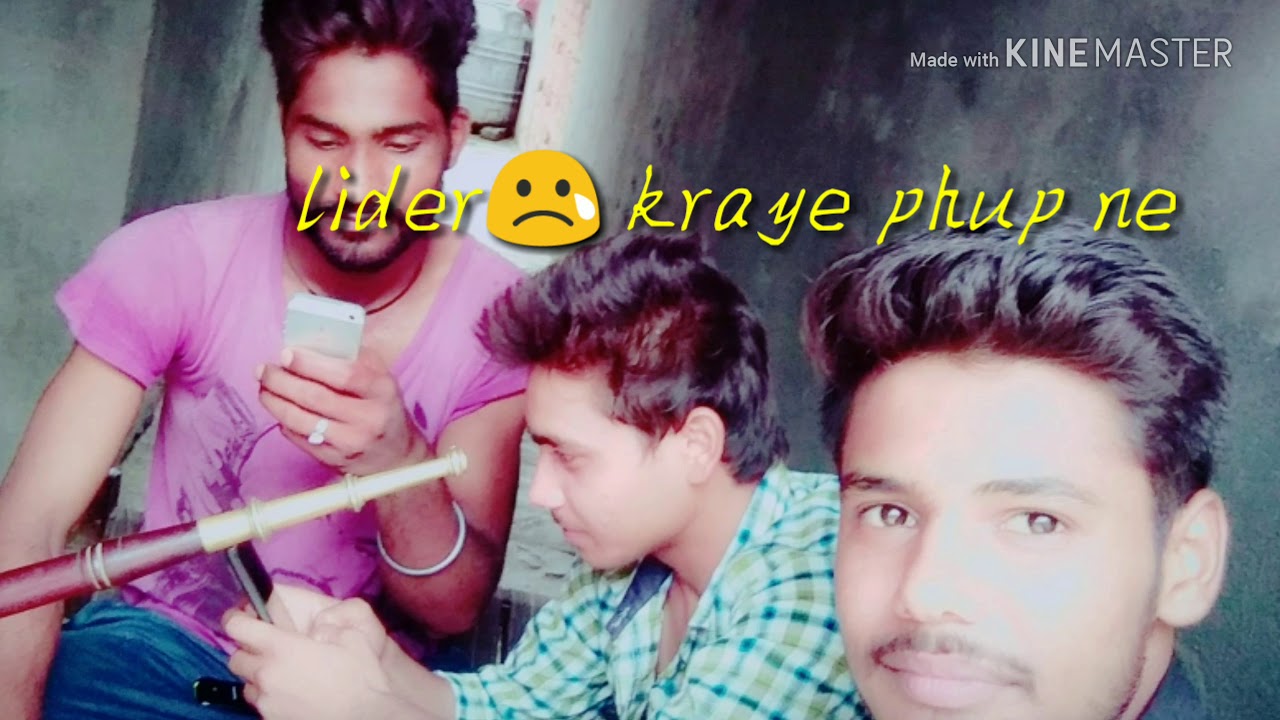 Underestimate - YouTube